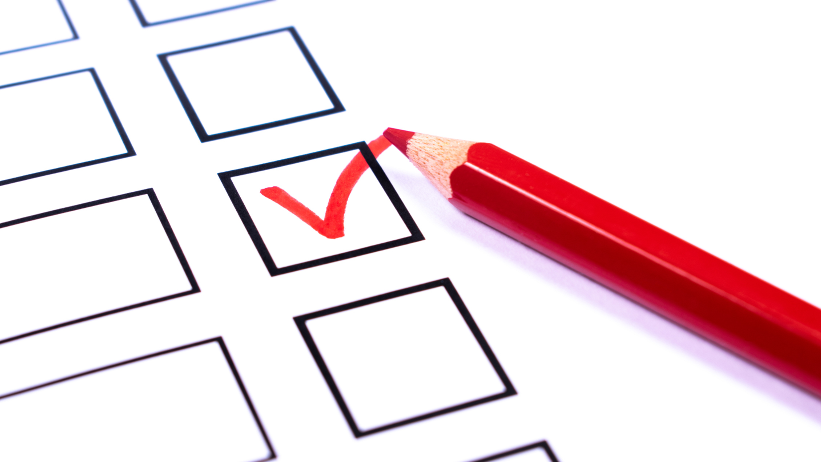 Stemmen op Buurtslocaties | Buurts Haarlem